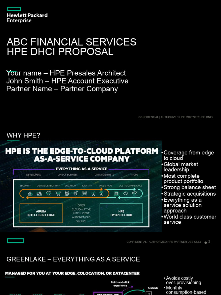 PowerPoint Model Answer.pptx | PDF | Cloud Computing | Computer Data Storage