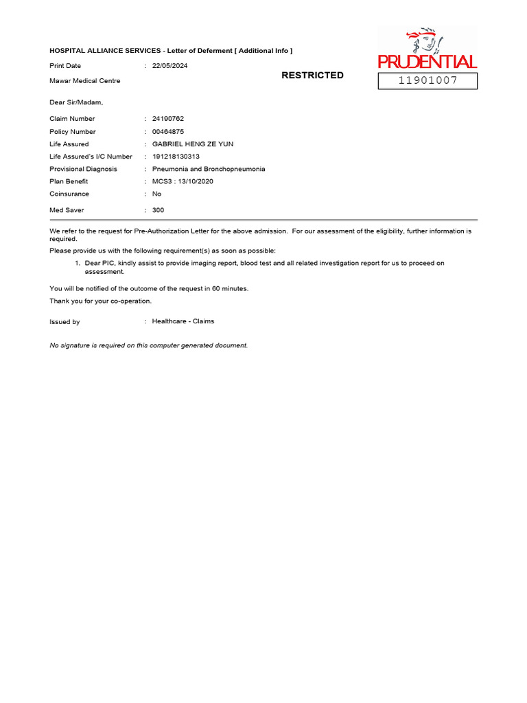 00464875-HAS-DEF-CO | PDF