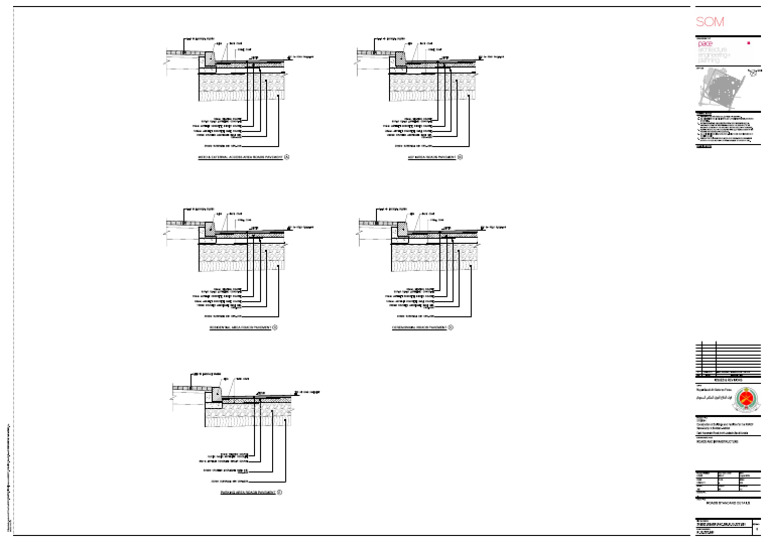 Rsadf Pac DR R 15 ZZZ 001 | PDF