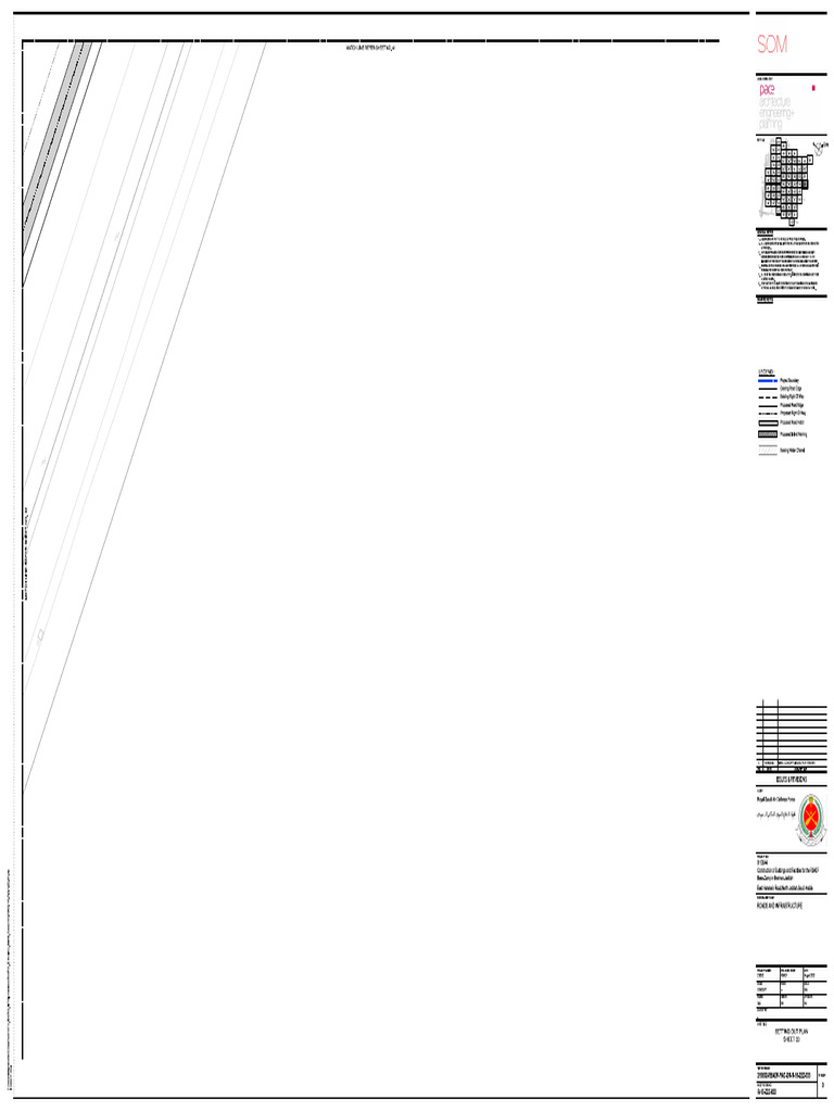 Rsadf Pac DR R 16 ZZZ 033 | PDF