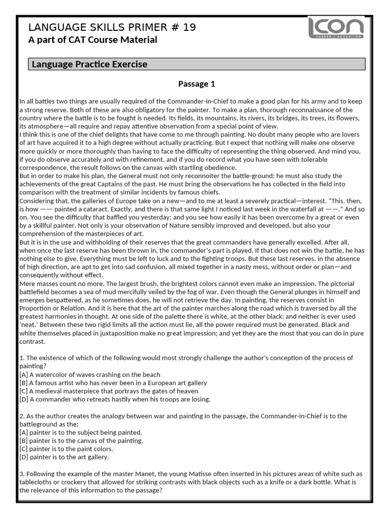 LSB #19 | PDF | Punishments | Paintings