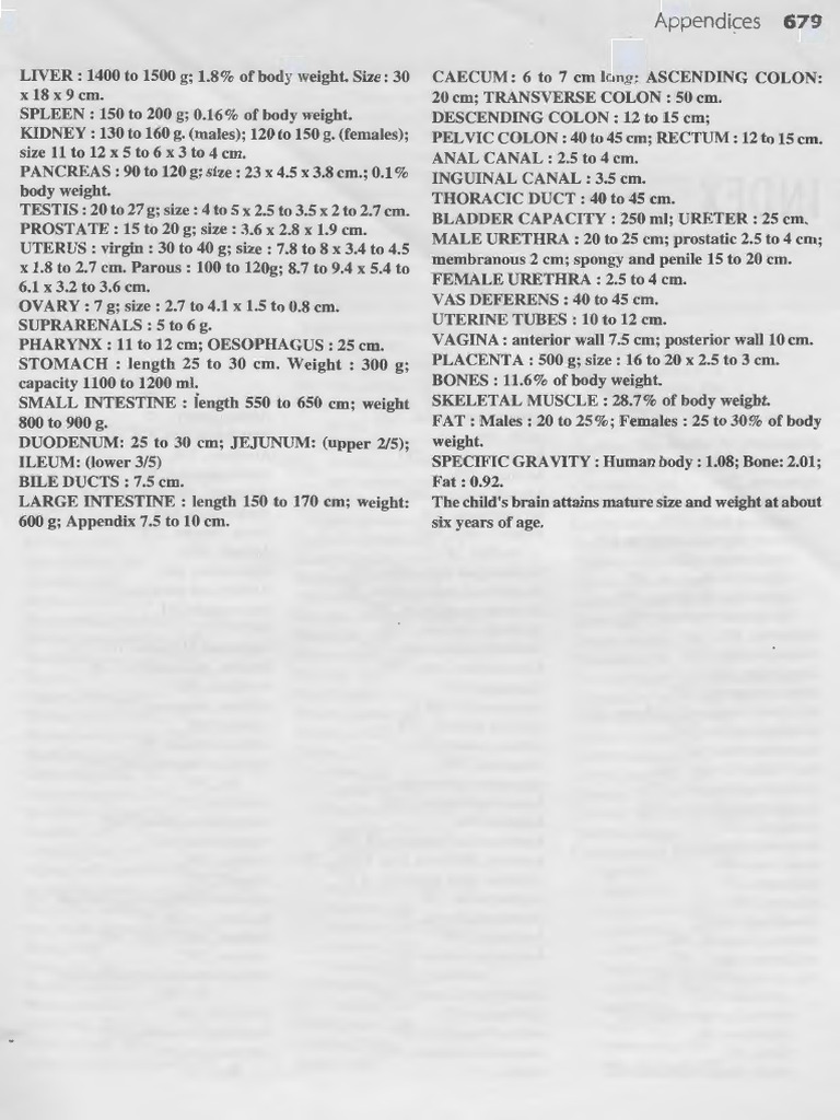 KS Narayan Reddy Essentials of Forensic Medicine 33rdEd_Part48 | PDF ...