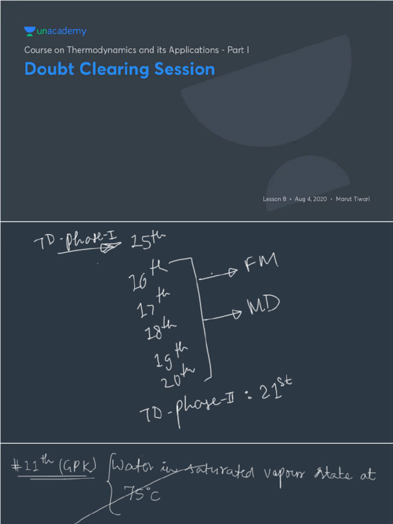 Doubt_Clearing_Session_with_anno (16) | PDF