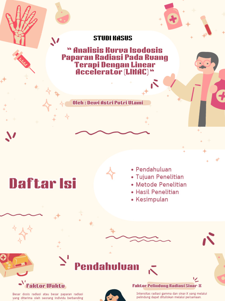 1 FKPR Dewi Astri - G10121019 | PDF