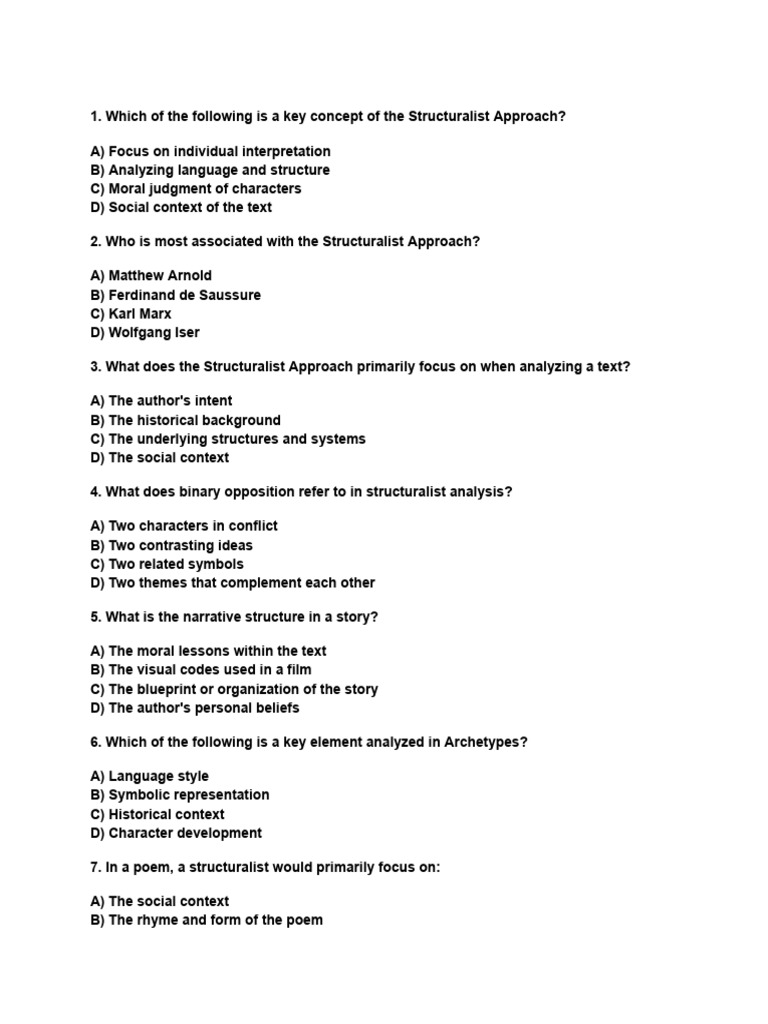 ENGLISH SUMMATIVE TEST (5) | PDF | Feminism | Gender Studies