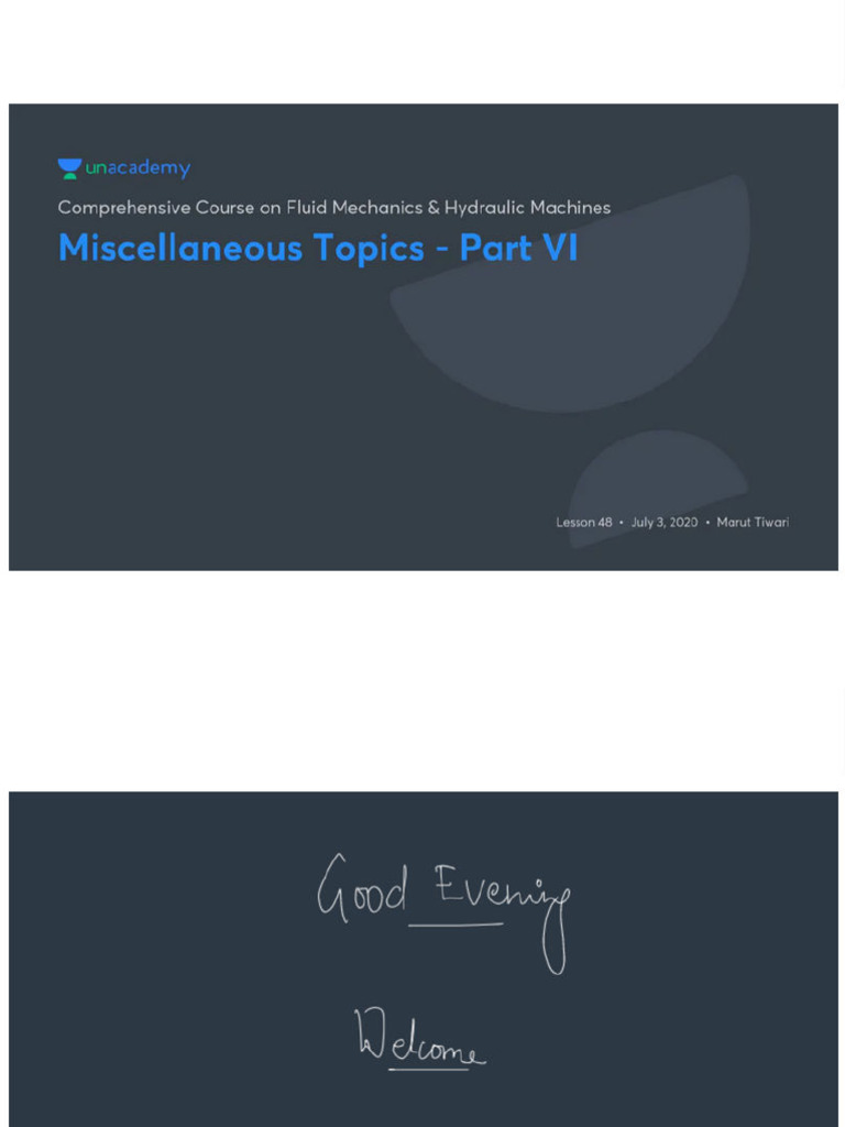 Miscellaneous_Topics__Part_VI_with_anno | PDF