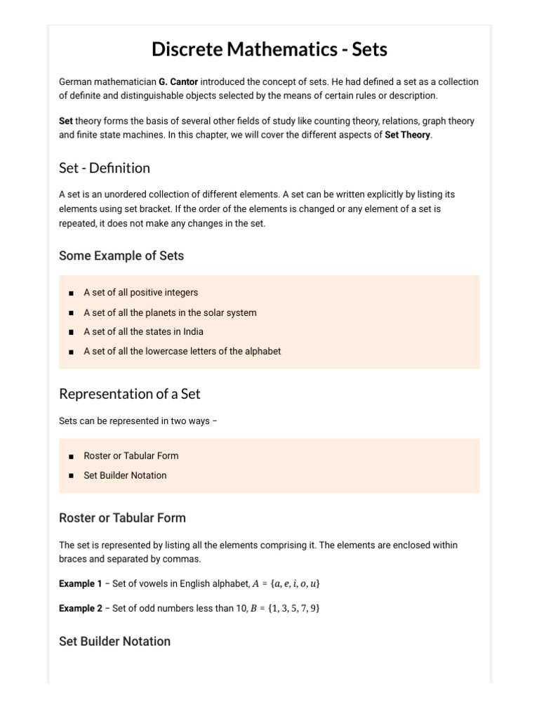 ilovepdf_merged (3) | PDF | Set (Mathematics) | Mathematics