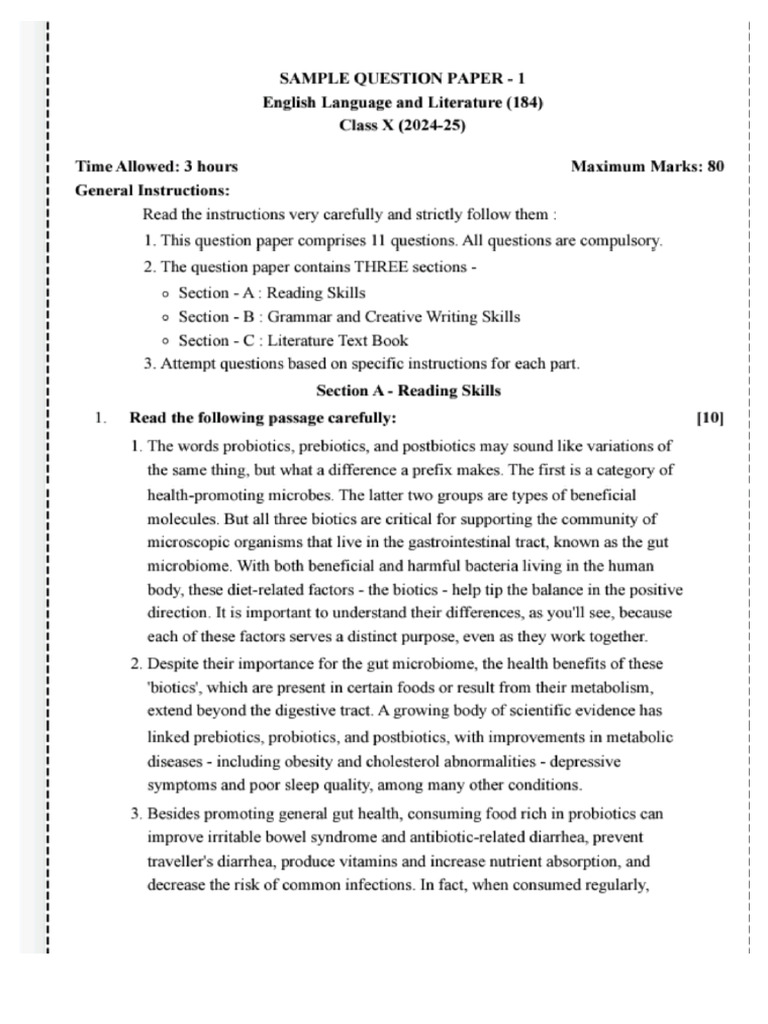 PDF Gallery - 20250203 - 095603 | PDF