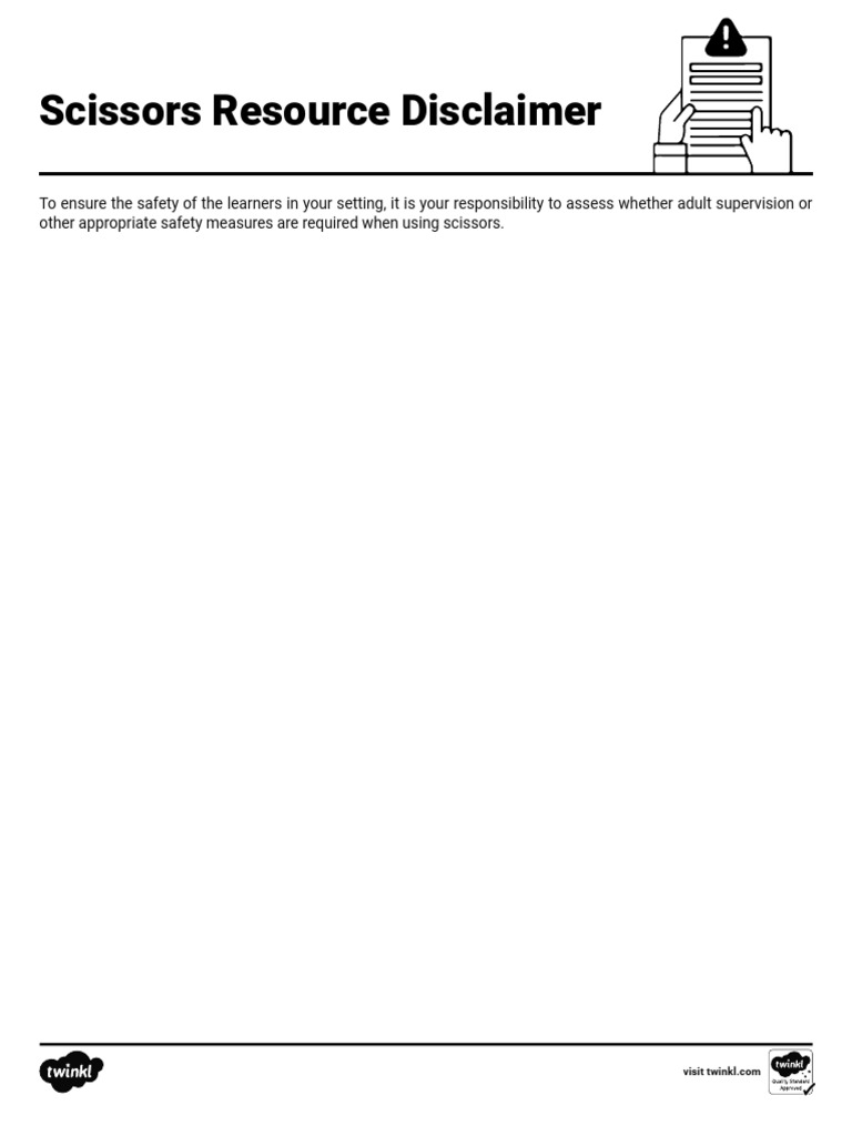 Beginning Consonant R Blend Worksheets For K 1st Grade | PDF