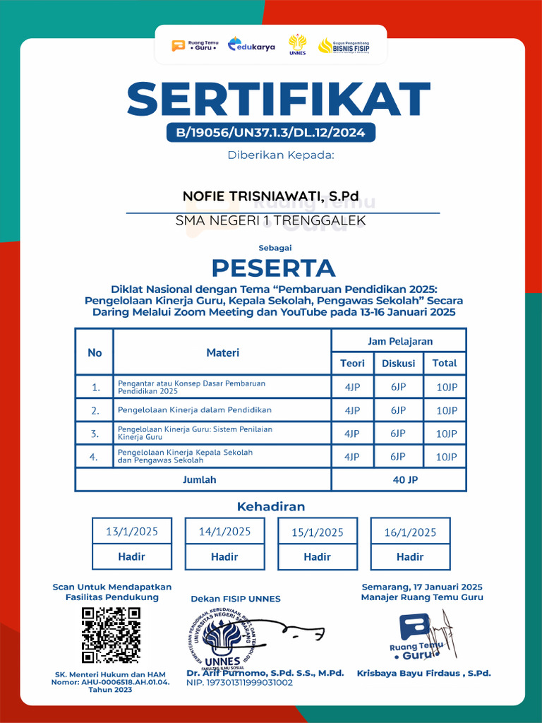 ruang-temu-guru_2025-01-16 | PDF