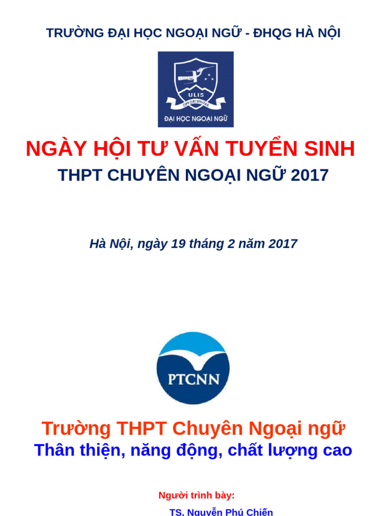 Gioi-thieu-PTCNN | PDF