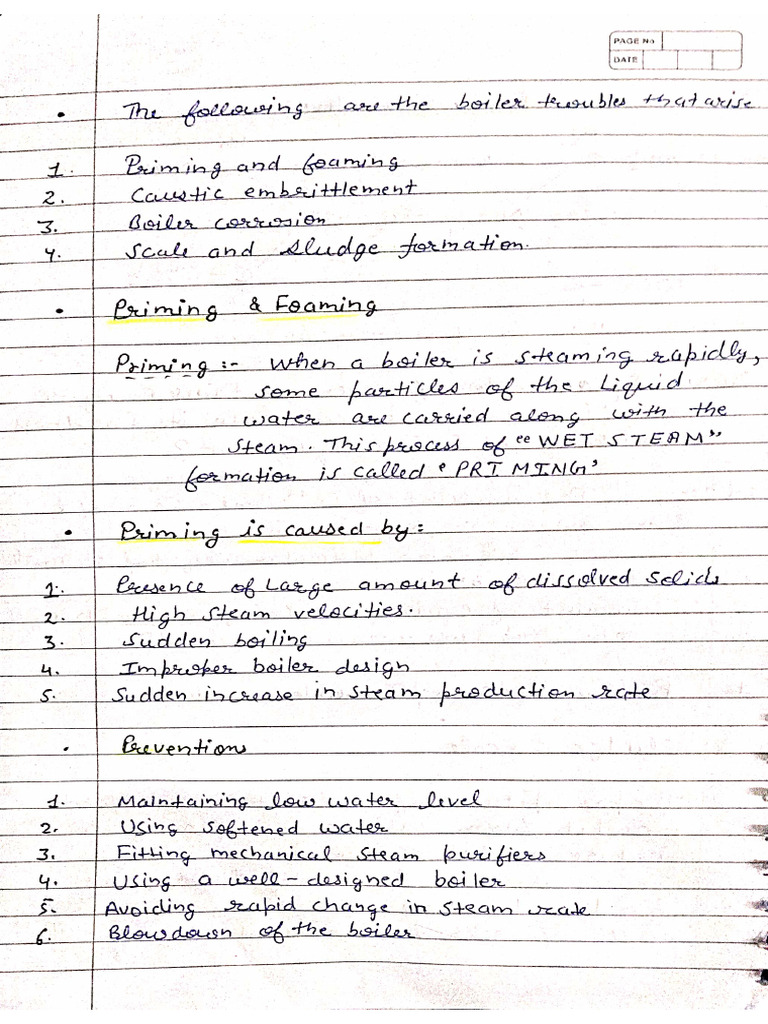 Chemistry Pdf