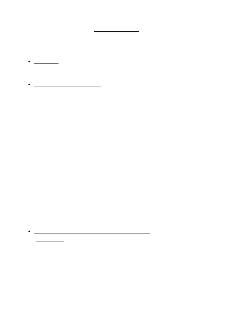 Understanding Construction Specifications Pdf Specification