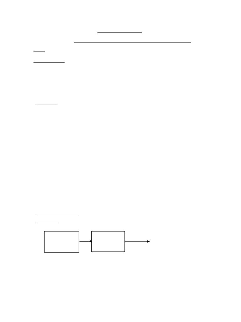 AC DC Ex3 | PDF | Frequency Modulation | Modulation