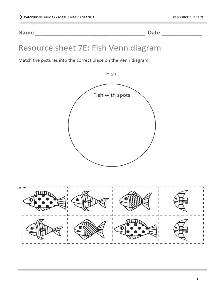 GIDB6931889-GIDB6110655-P Maths 1 Resource Sheet 7E | PDF