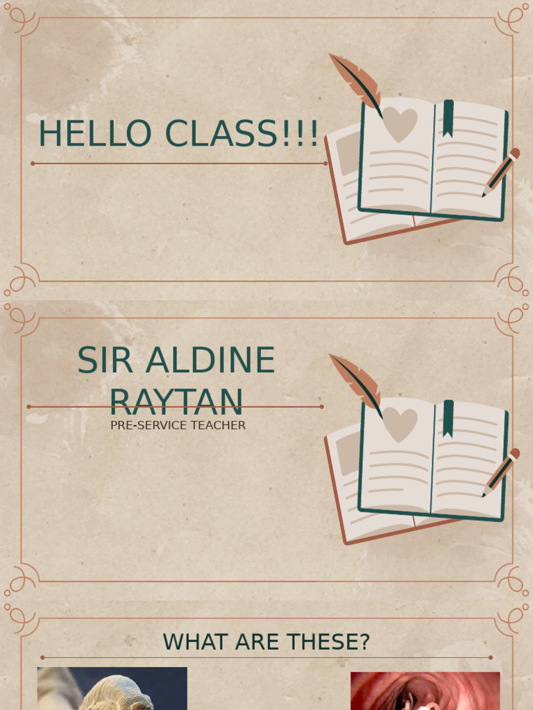 Marxist Literary Theory - Instructional Material | PDF