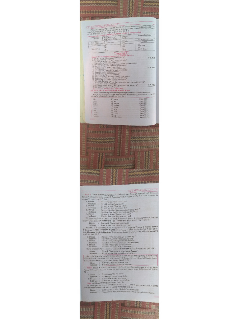 Aya R | PDF