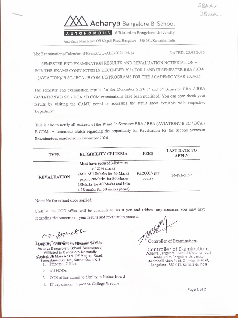 WhatsApp Scan 2025-02-03 at 16.26.51 | PDF