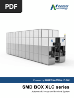 Permenaker 6 2016 | PDF