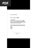 Clavam Duo 400/57: Instrucciones y Uso | PDF | Penicilina | Cuidado de ...