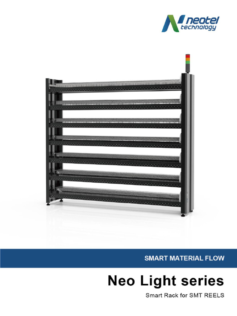 Neo-Light-Brochure-2023-v1.0-1 (1) | PDF