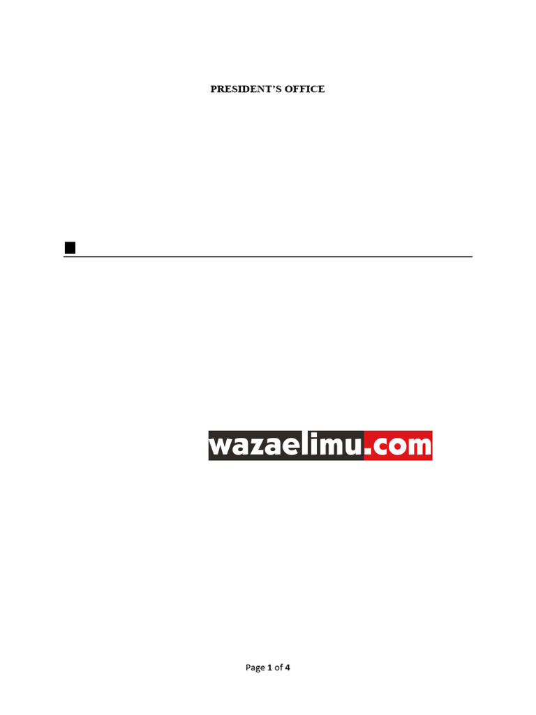 ADV MATHS 1 | PDF | Mathematical Analysis | Mathematics