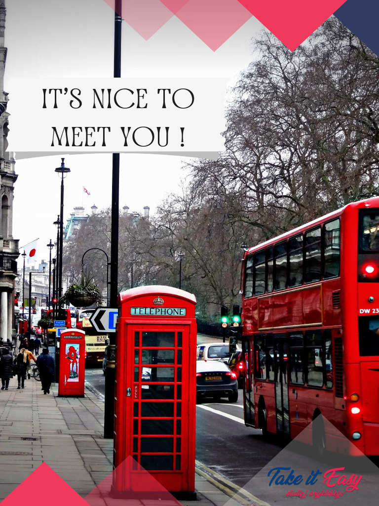 Kopia - Kopia - Kopia - INTERVIEW WITH | PDF