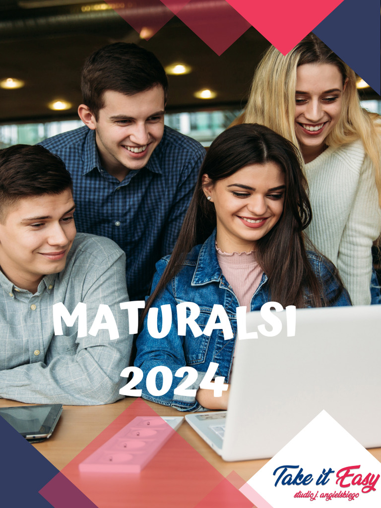 Kopia - Kopia - Kopia - Kopia - INTERVIEW WITH | PDF