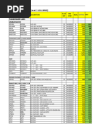 How To Check Exide Battery Manufacturing Date - How To Read Exide ...