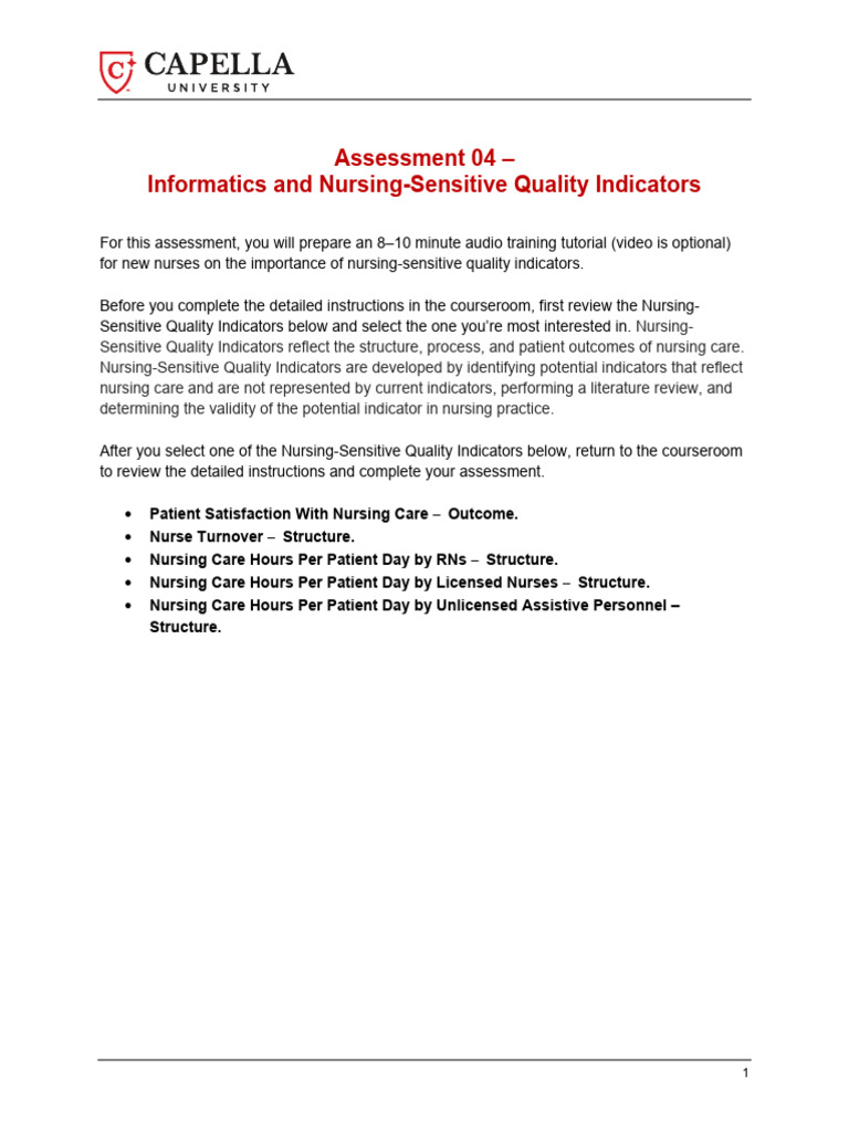 4040 Supplemental pdf 3 | PDF