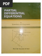 Statistical Theory Part II by Sher Mohammad | PDF