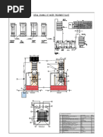 Sample Hot Work Permit | PDF | Grinding (Abrasive Cutting) | Welding