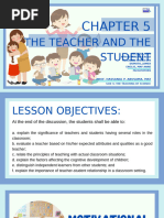 Sba Sample - Csec Math | PDF | Questionnaire | Chart