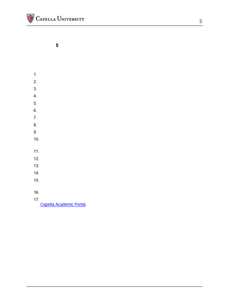 4900 intervention_feedback_form | PDF