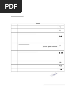 Execution Petition Format - Execution Petition in Microsoft Word Format ...