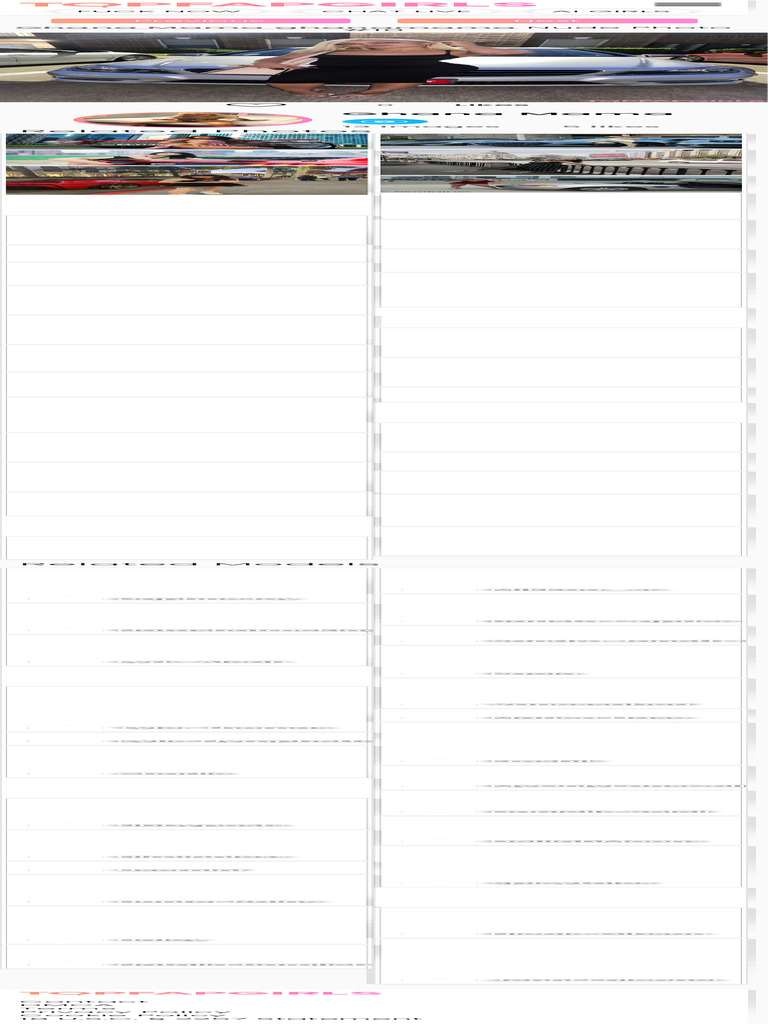 Ghana Mama Ghanamama Nude OnlyFans Leaked Photo #10 - TopFapGirls | PDF