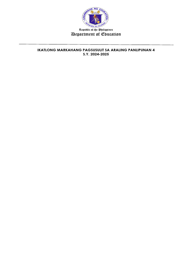 AP4_PT_Q3_2024-2025_v2 | PDF