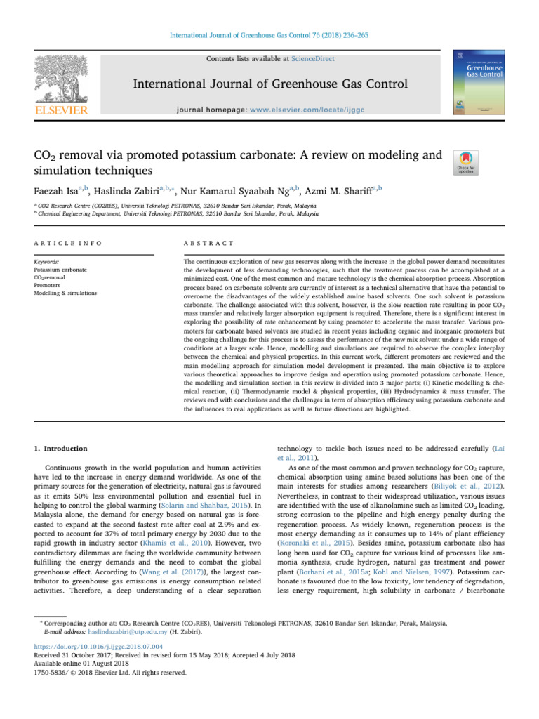 Paper 3 | PDF | Chemical Substances | Chemical Compounds