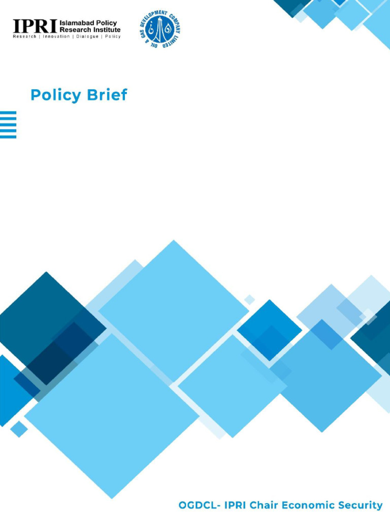 Aneel-Salman-US-Self-Proclaimed-Super-Power-Comprehensive-Analysis ...