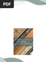 Building Construction Process Step by Step - Building Construction ...