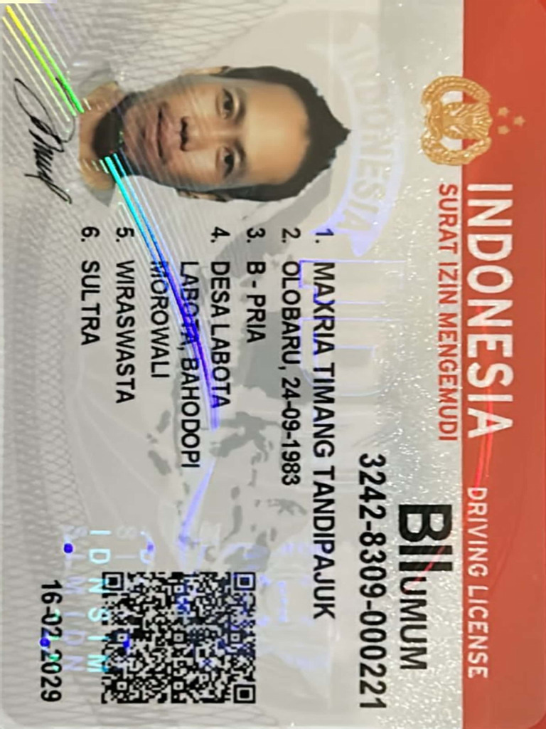 719737603-Sim-B2-Umum | PDF