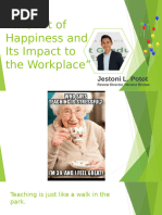 Sedona Method Workbook | PDF