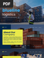 Functional Communication Profile | PDF | Nonverbal Communication | Gesture