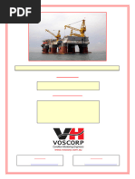 Sample Basic Vibration Analysis Report PDF | PDF | Bearing (Mechanical ...