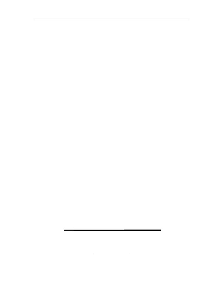 Q Series Patient Monitor Service Manual | PDF | Monitoring (Medicine ...