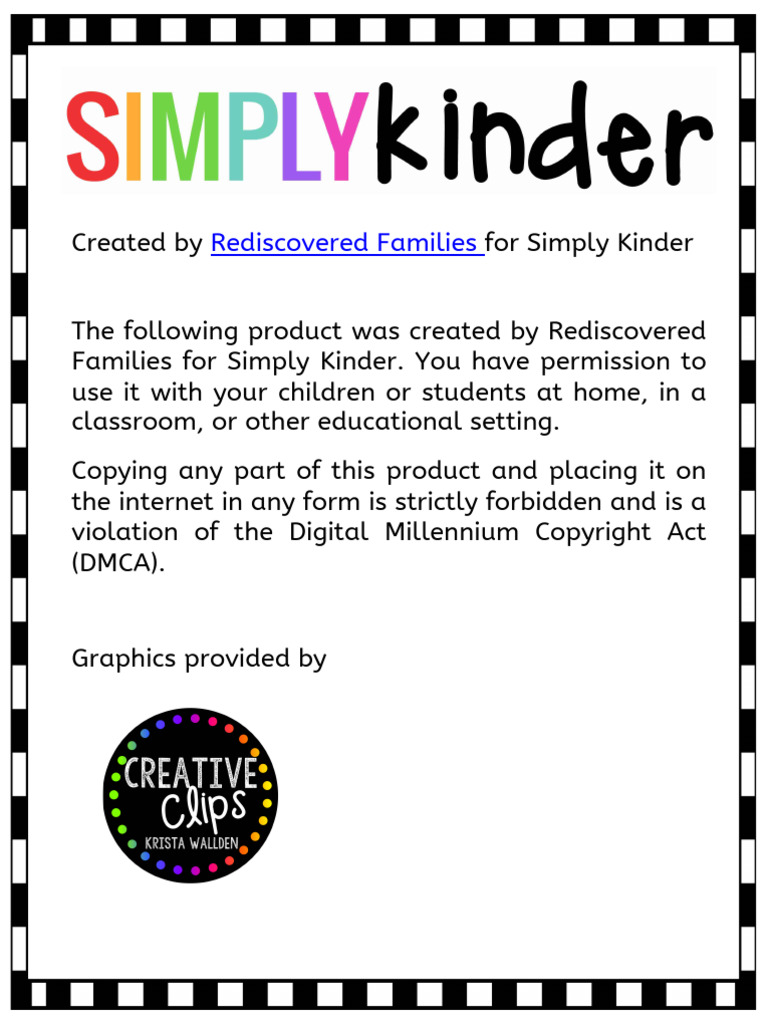 Winter Math Sheets | PDF