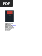 Disponent Owner | PDF