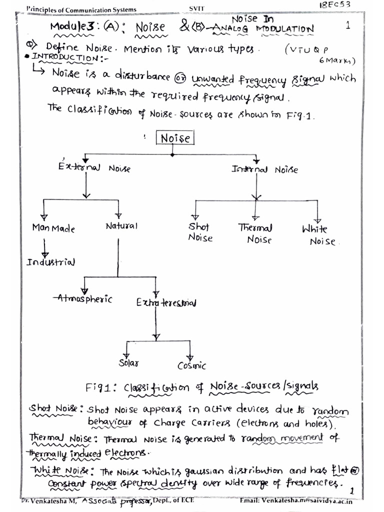 Pcs Mod3@Azdocuments - in | PDF
