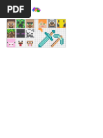 Rock Color Chart - Munsell | PDF | Brown | Green