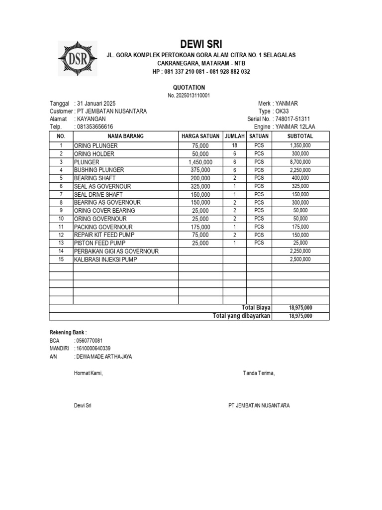 Dewi Sri | PDF | Turbomachinery | Hydraulics